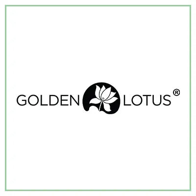 Golden Lotus – Longdan Wholesale