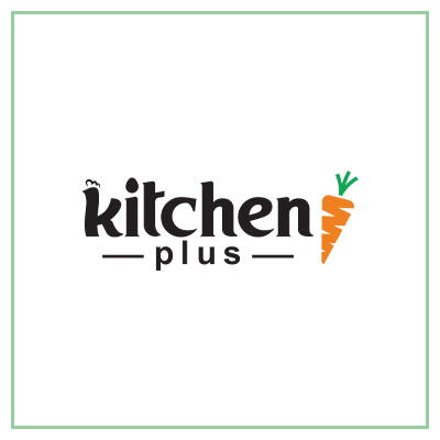 Kitchen Plus – Longdan Wholesale