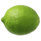 Lime (Case 50) – Longdan Wholesale