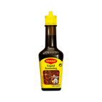 MAGGI Liquid Original 100ml (Case 12) – Longdan Wholesale