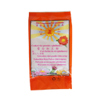 FOO LUNG CHING KEE Cooked Rice Powder (Glutinous) 450G (Case 32 ...