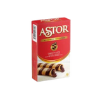 MAYORA Astor Choco Wafer Roll Box 40g (Case 36) – Longdan Wholesale