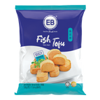 EB Fish Tofu 500g (Case 20) – Longdan Wholesale