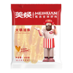 MEI HUAN Fried Mini Dough Sticks For Hot Pot 500g (Frozen) (Case 12 ...