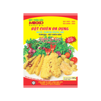Mikko Multi Purpose Frying Mix 340G (Case 40) – Longdan Wholesale