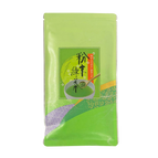Otsuka Konacha Green Tea Powder 50G (Case 12) – Longdan Wholesale