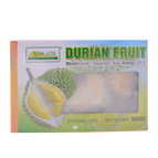 Kim Son Durian Fruit 500g (Case 20) – Longdan Wholesale